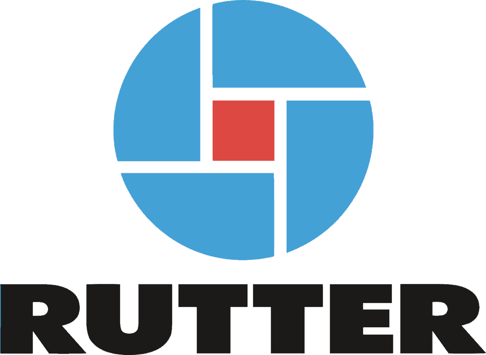About Us - Rutter